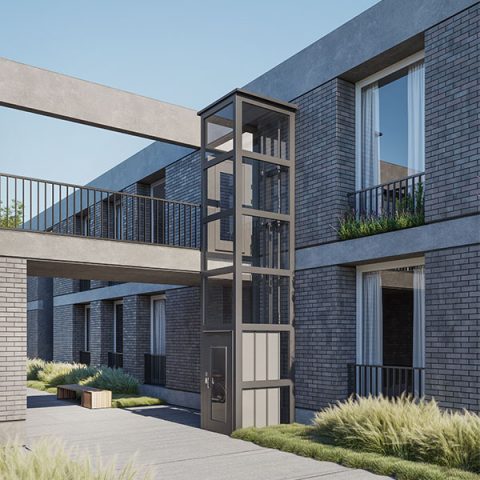 Home Elevators | Home Elevators | Elite Elevators - No 1 Domestic Home Lifts & Platform ...